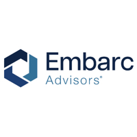 Embarc Advisors Login - Embarc Advisors