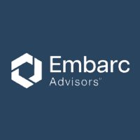 Embarc Advisors Login - Embarc Advisors
